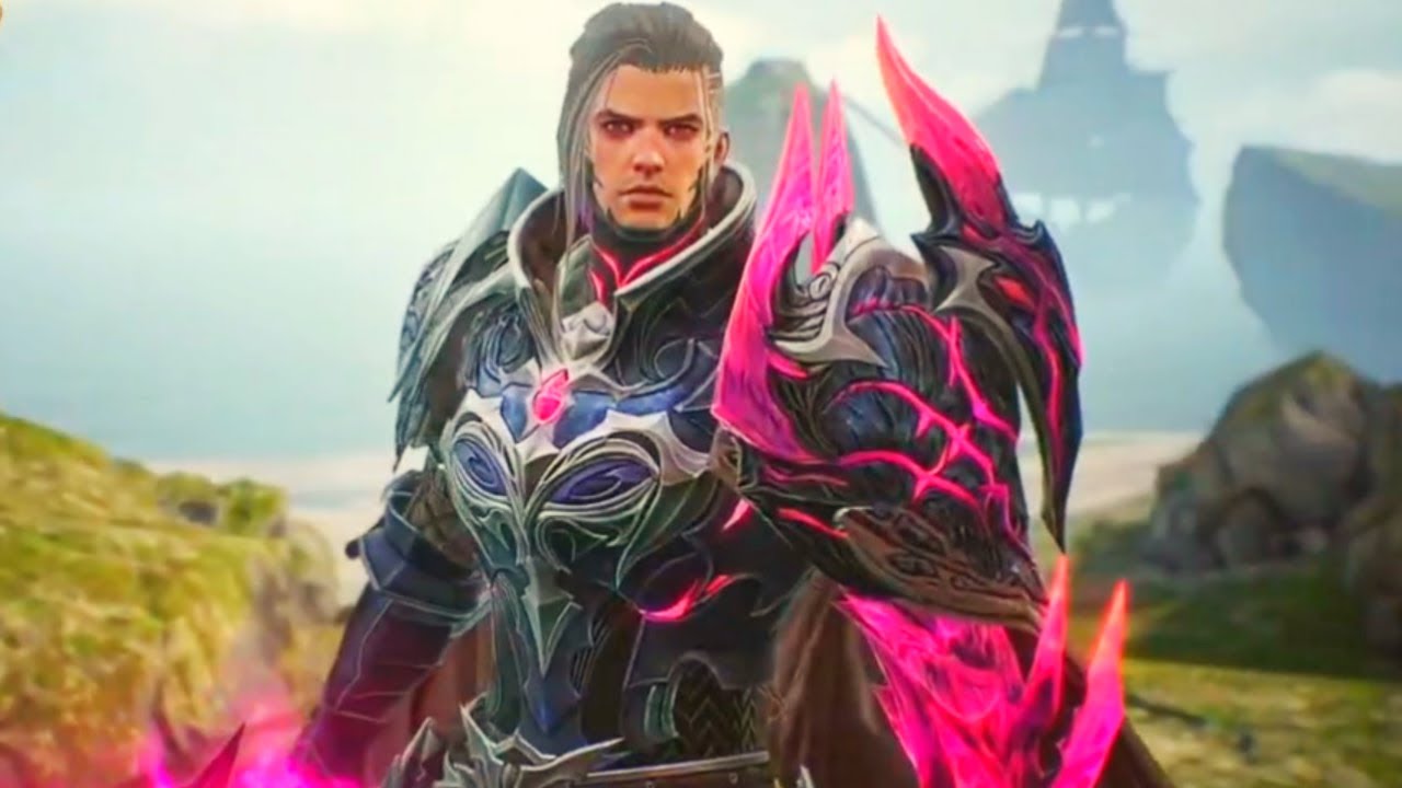 Today's Best Gaming Trailers 06 || IGN GT - YouTube