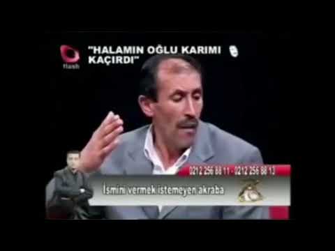 Yalçın Çakır Telefon Bağlantısı - Ula Cevdet