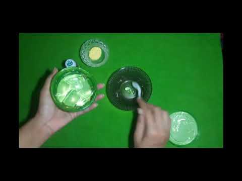 Skin Care Tips In Urdu Creams Sy Jali Patli Skin Ka Ilaj With Whitening ...