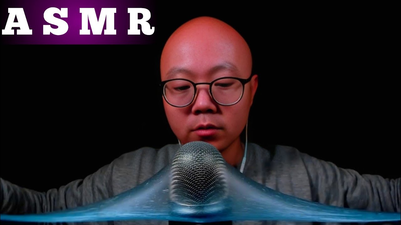 ASMR | Best ASMR Video Ever 😴 - YouTube