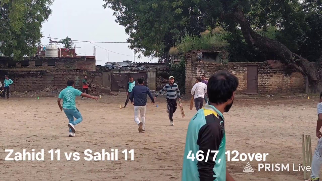 Live streaming of Jfcc - YouTube