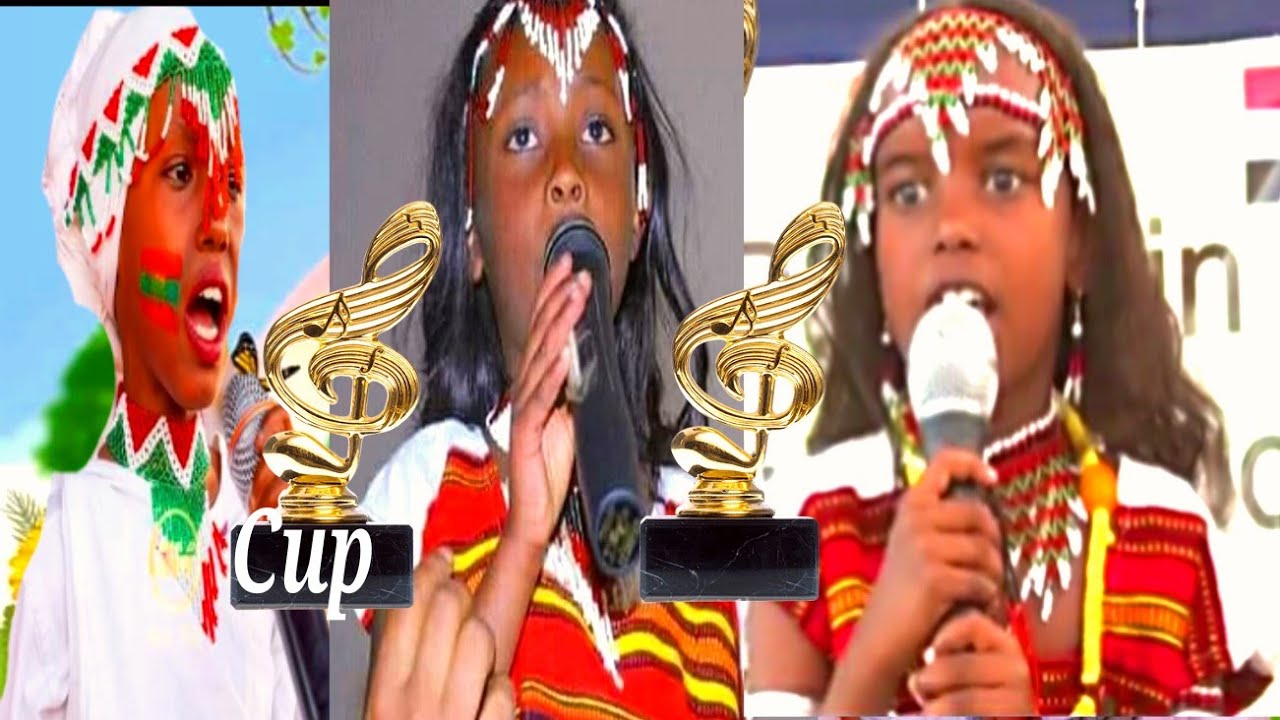 walaloo Daima Seenet fi Hayat fi Obsinan joollen abbaa gadaa ...