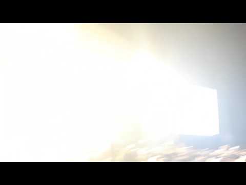 Kolpa erzurum konseri