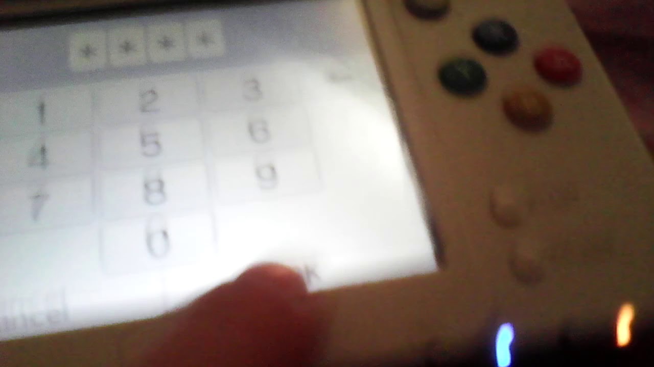 Face Raiders Face Collection - YouTube