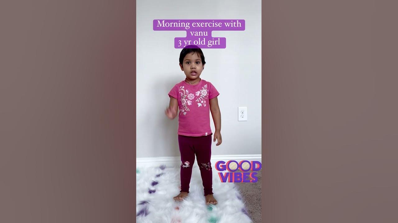 Exercise Yoga Yogagirl Fitnessmotivation Fitness Cutegirl Dailyroutine Trending Youtube