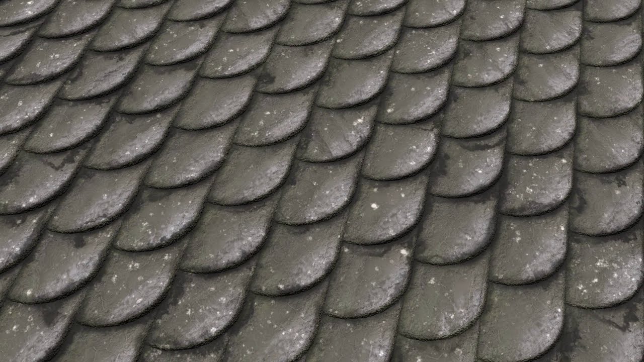 Week 01 Textures - Free PBR Seamless Textures - YouTube