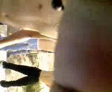 edirneli kacıklar 3