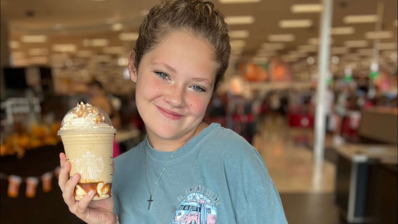 Beta club Presidential Campaign Video - YouTube