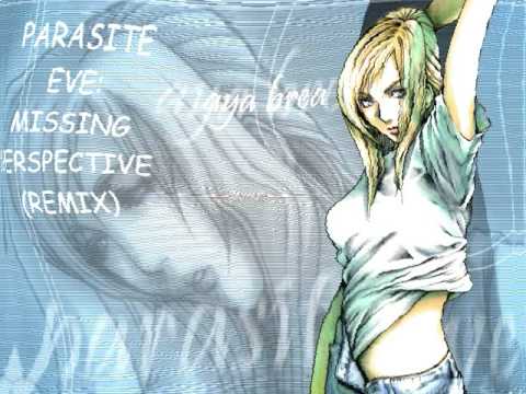 Parasite Eve: Missing Perspective (Remix) - YouTube