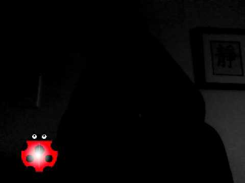 Video pour Johnny Crying - YouTube