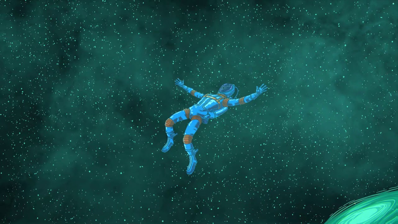 PIES DE PLOMO - The Punk Weed (Single teaser) - YouTube