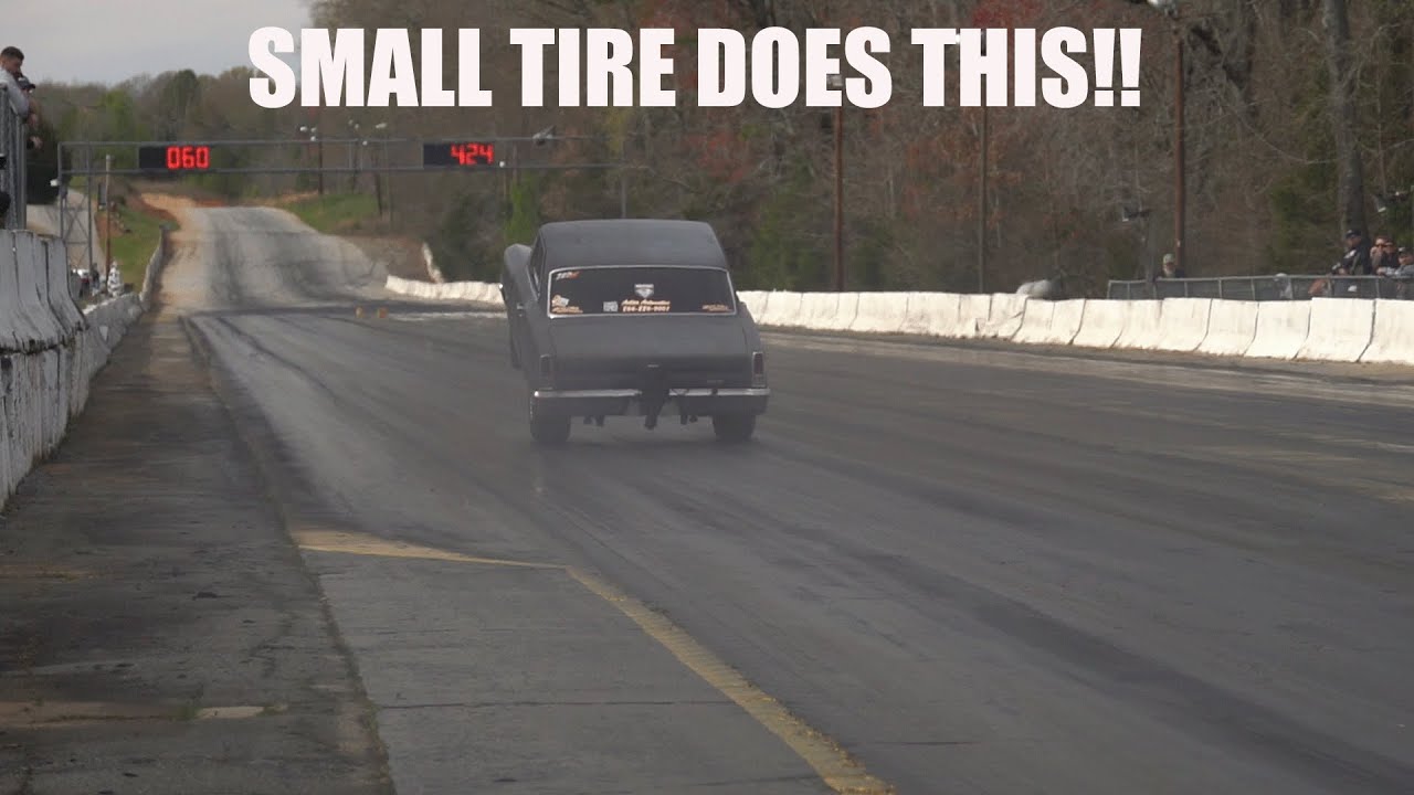 limited 235 Was insane!! - YouTube