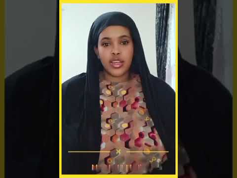 Live somali #wasmo #Niiko shidan