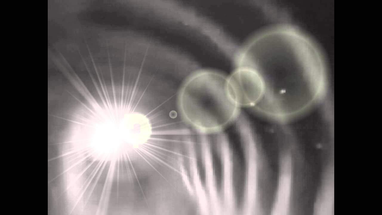 Sky Noun Field - Original Song - YouTube