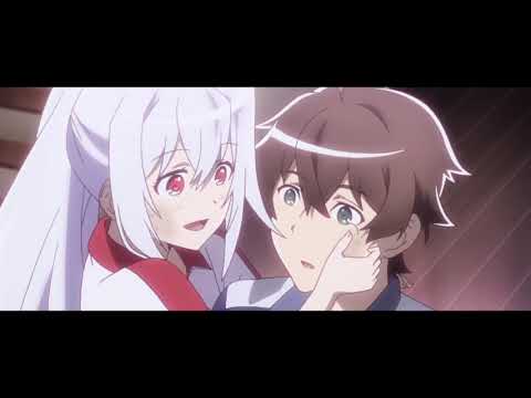「AMV」Без тебя