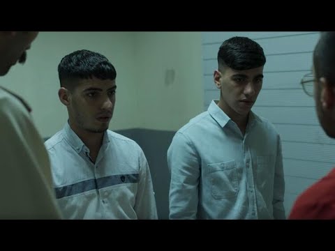 Burak,Cengo - Tahliyeyik Lan Bilo - Sıfır Bir