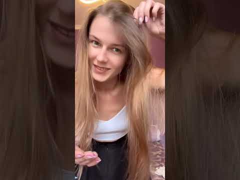 Blackberry Angel's Periscope Live 02 #BlackberryAngel#Periscope#Vlog#Beautiful#prettywoman#broadcast