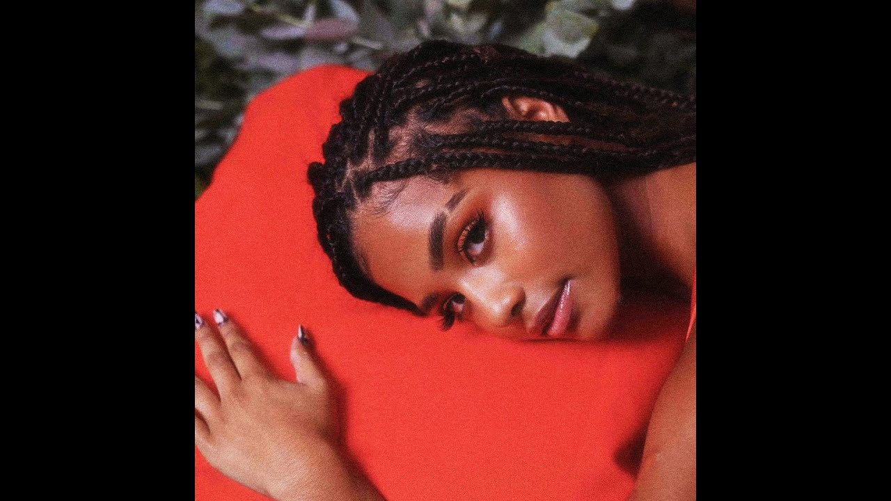 Tyla Type Beat - "PILLOW TALK" - YouTube