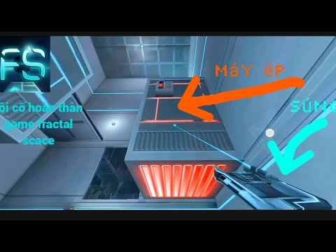 tôi speed run 1 game bắt cua :) /1 - YouTube