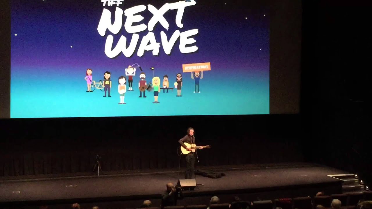 Sing Street - Riddle of the Model - YouTube