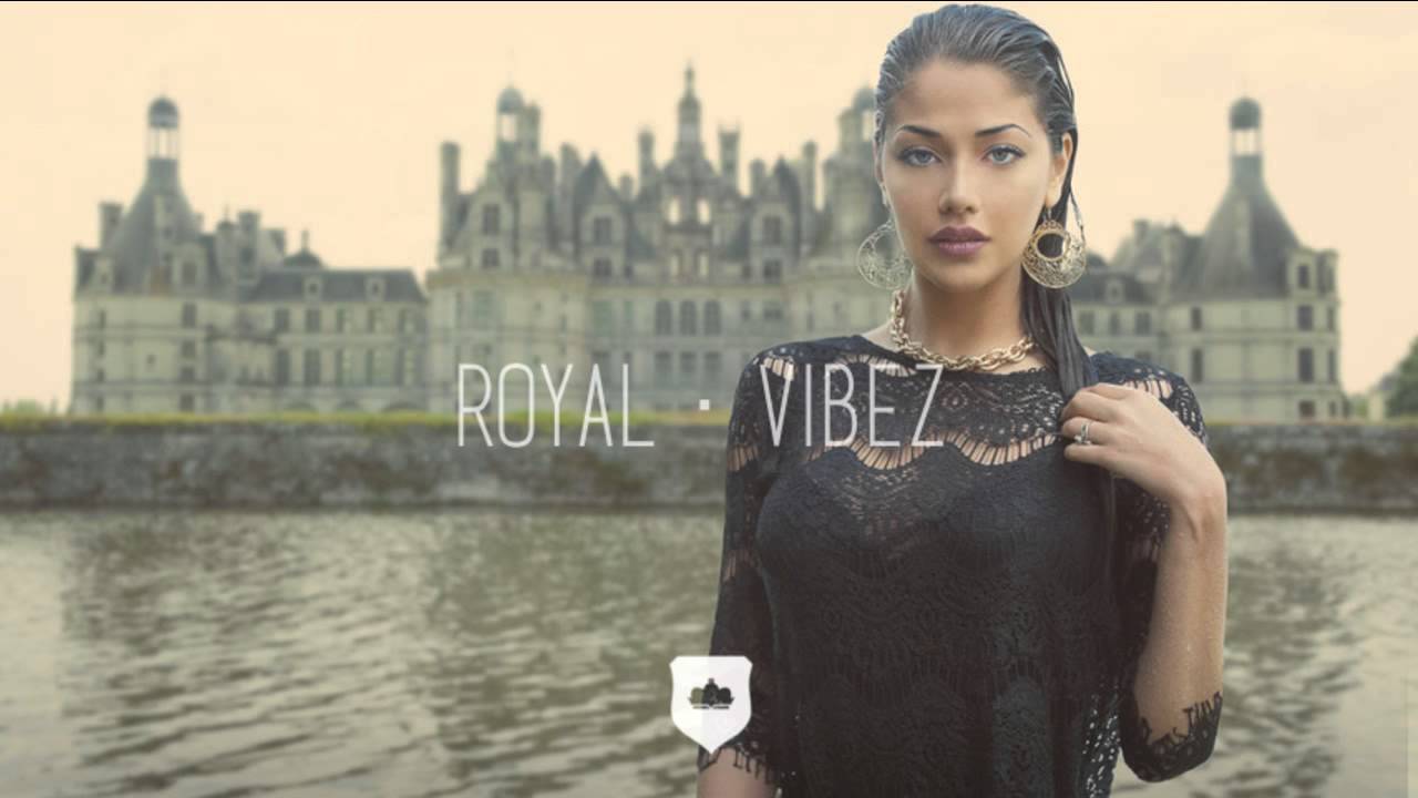 Gabriel Rios - Gold (Vijay & Sofia Zlatko Remix) - YouTube