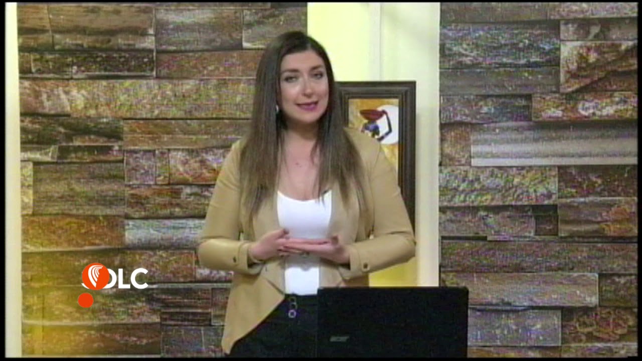PRISCILLA RUIZ,TU ABOGADA: TUTELA LABORAL - YouTube
