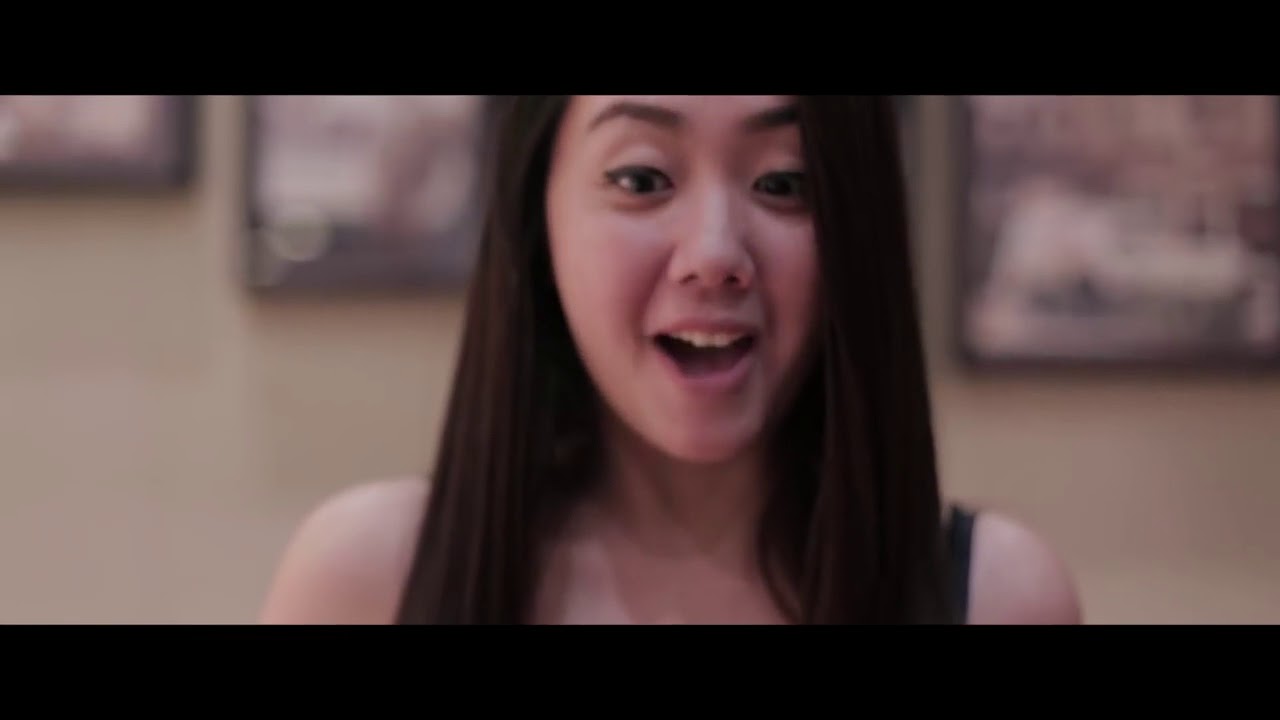 Hayaan mo sila -EXB - YouTube