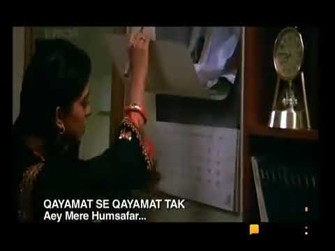 Manoj Raikwar MP Like 2019(1) - YouTube