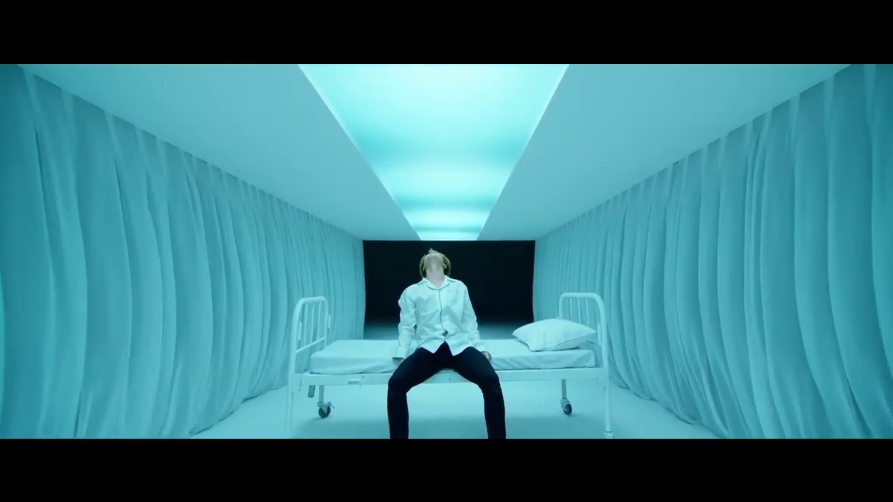 【BTS|JIMIN】【LIE.ver】Grind Me Down - YouTube