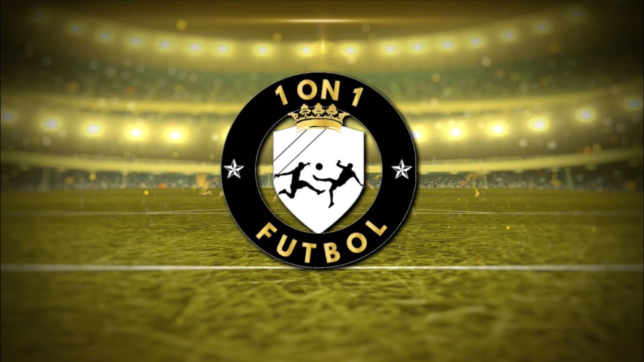 Marvin Left Back / Left Wing Highlights - YouTube
