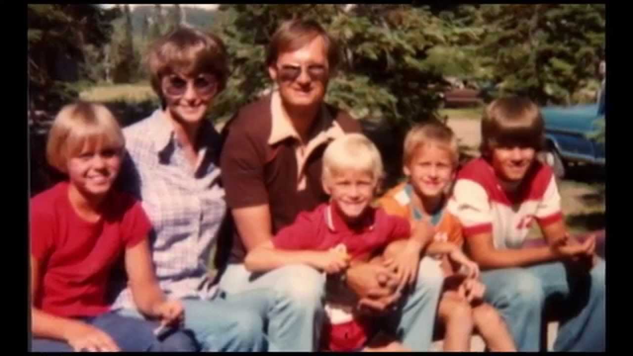 Max Wayman - YouTube