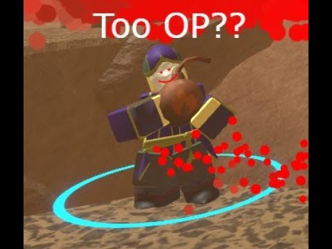 Jester showcase + information: Tower Defense Simulator - YouTube