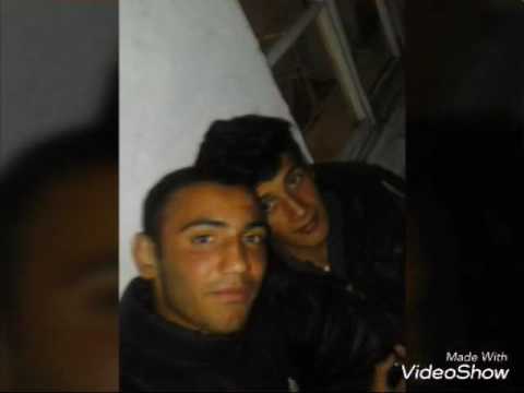 Eltac&Nezir -avar reqsi