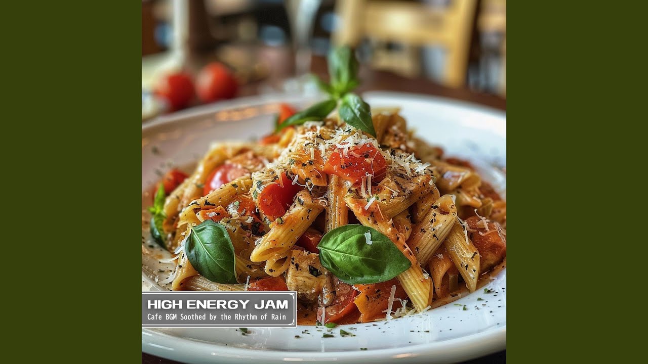 Tranquil Ripples on Windows - YouTube