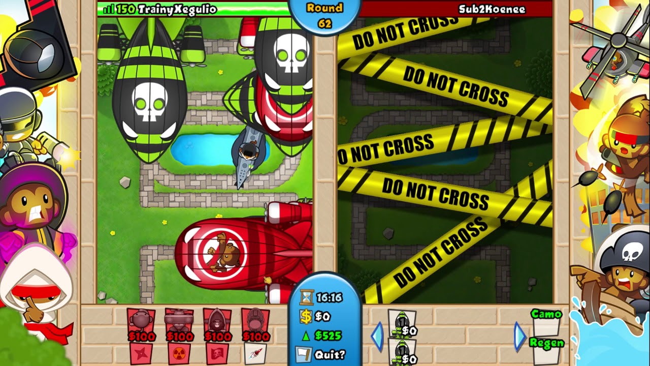 What me microing sounds like - YouTube