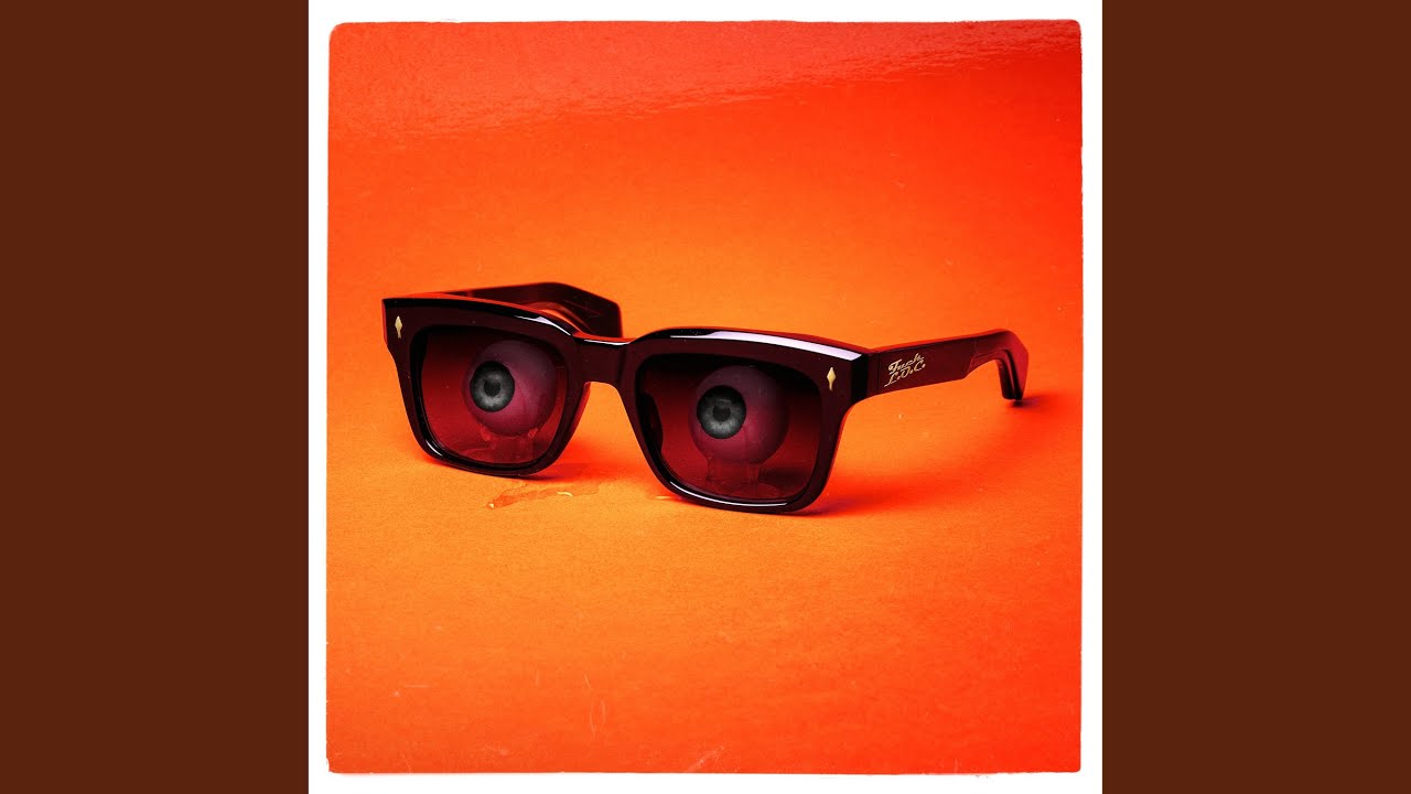 Vi Ses - YouTube Music