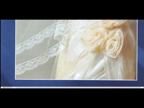 Muharrem Ertaş, el Arabiyye beyne yedeyk, 3  Kitap 15  Ünite Bir Babanın Öğüdü