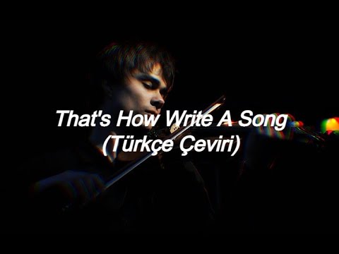 Alexander Rybak - \