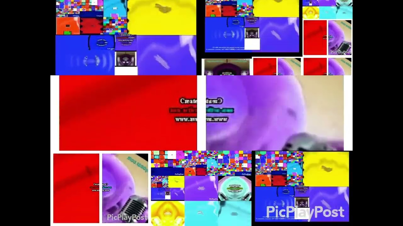 Too Many Klasky Gummy Bears Youtube