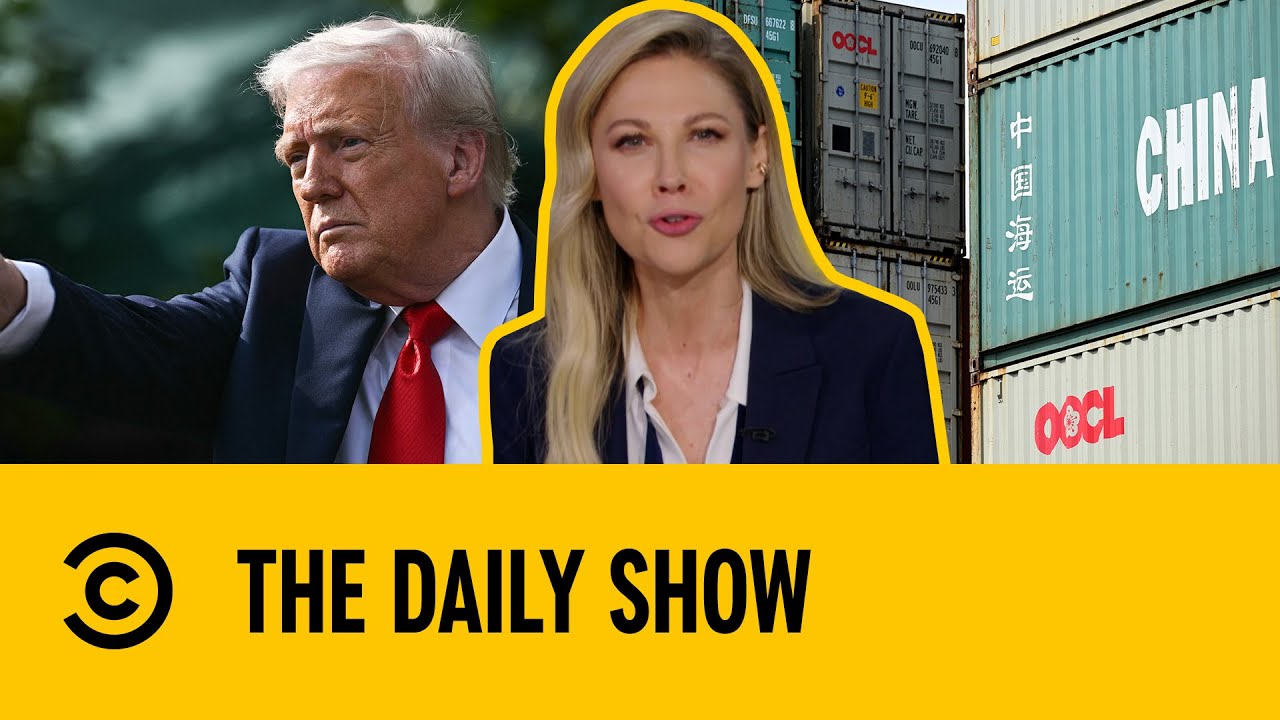 Social Media Erupts After Multiple Countries Announce A Boycott On ...