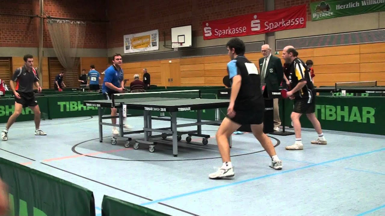 BEM HIP 2010 157 HD2 Runde 30 Lengerov 31 Kirner 2 Degen 10 Plattner ...