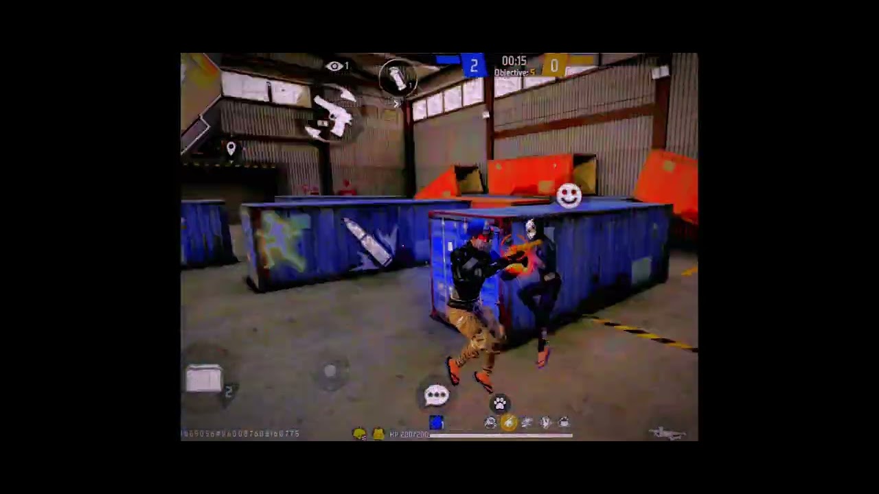 ffffffffff - YouTube