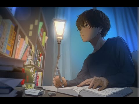 Vainsz but without skill... - YouTube