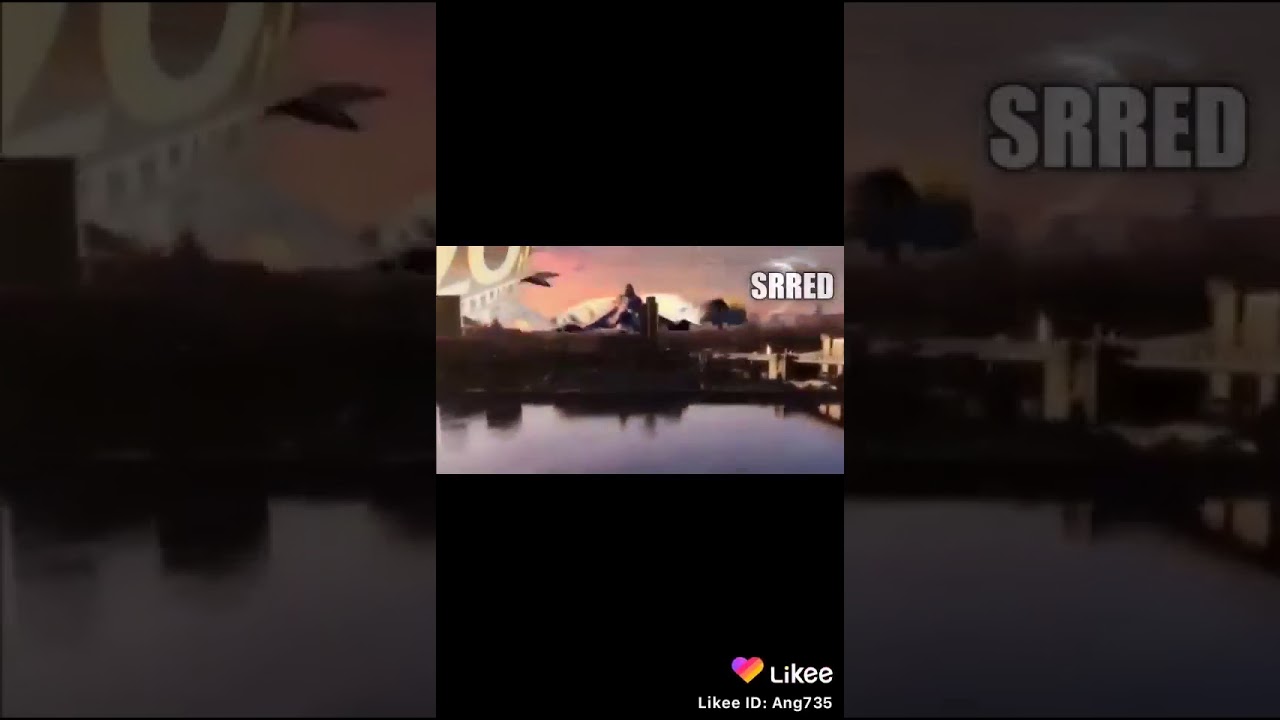 la intro de disney en 2040 - YouTube