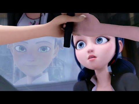 Mucizevi Uyarlama-Iki Kelime😍