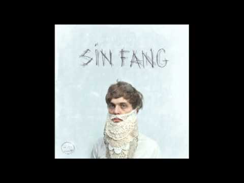 Sin Fang - Everything Alright - YouTube