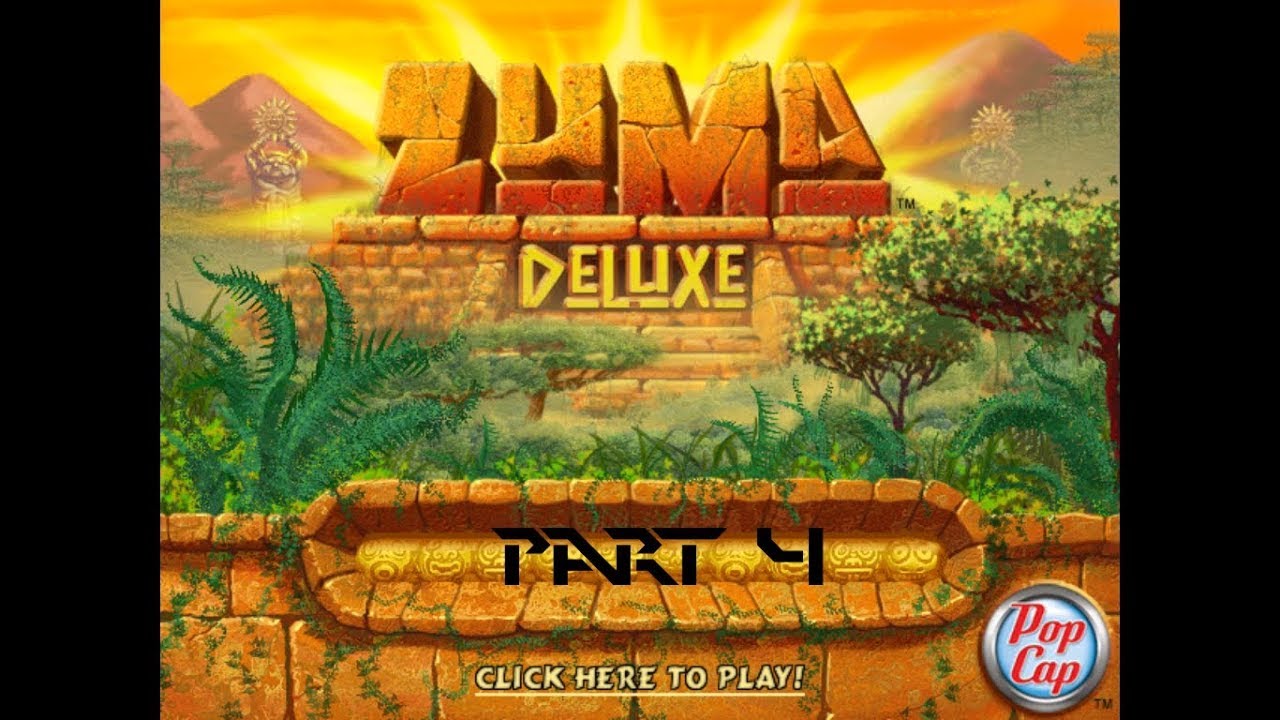 zumba game part 11 to 14| zuma | zuma game game | zuma deluxe game ...
