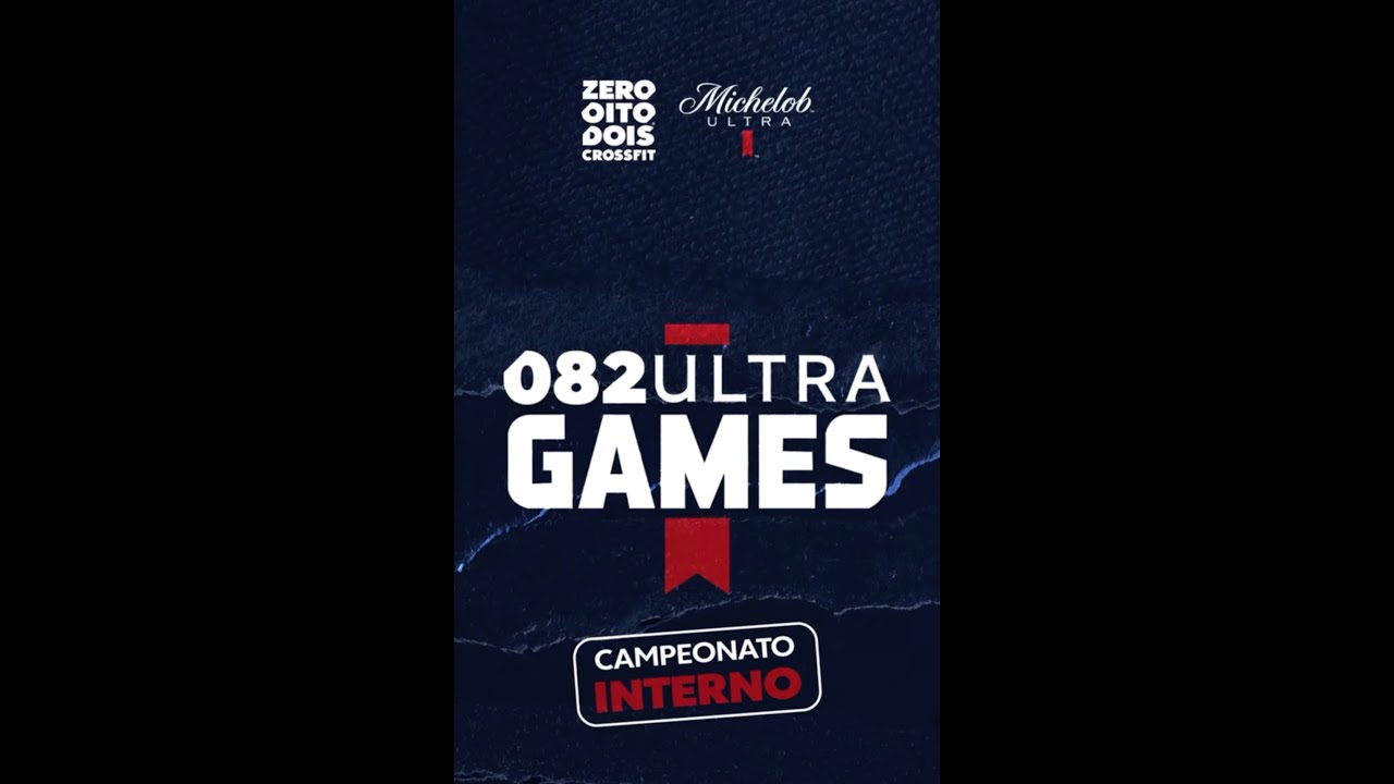 082 Ultra Games - YouTube