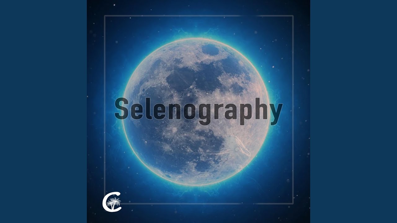 Selenography - YouTube