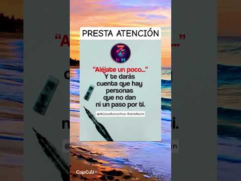 corazón Romántico ♥️ #amor #frases #musica #romantico #poesia #love #viral #videoviral #sad #teamo